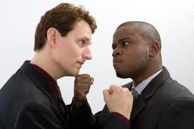 DiSC® Personality Styles – Working with a High D Personality