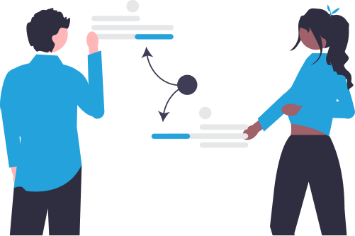 The Original DiSC® Classic | DiscProfiles4u