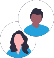 DiSC® Profiles Explained | DiSC® History & DiSC® Styles