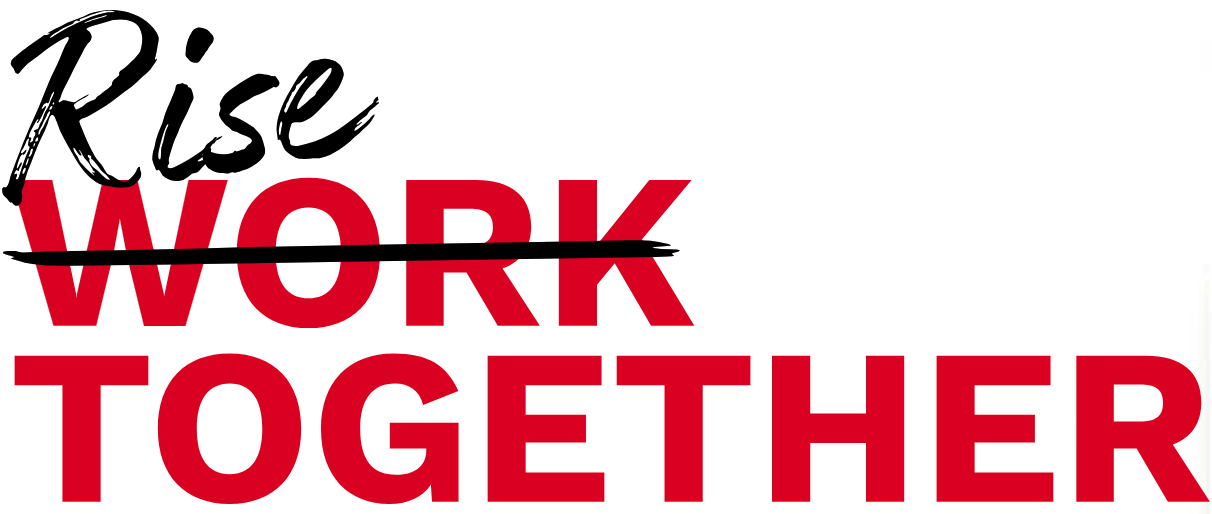 The Five Behaviors™ | What Teams Need to Suceed