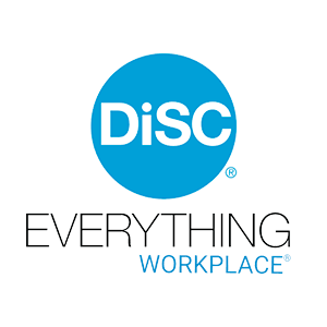18 Ways to use the DiSC® Profile with Workplace Teams!