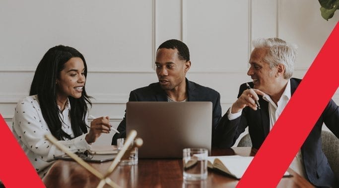 DiSC® Training Certification – Questions to Ask Yourself