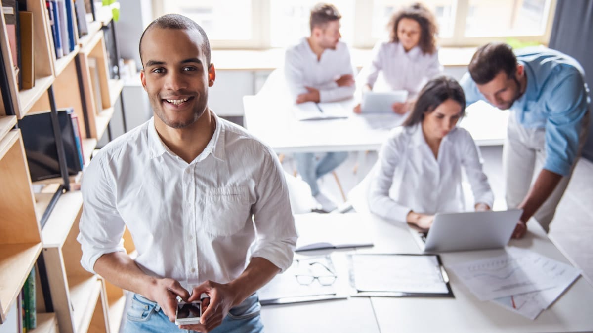 DiSC® Styles: D Style Personalities | DiscProfiles4u